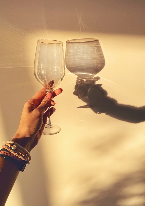 Designing Spaces that Spark Creativity: How to Cultivate Inspired Energy